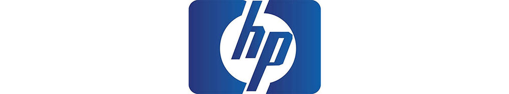 Vendita Online | Toner Stampante HP LASERJET-PRO MFP-M420-SERIES