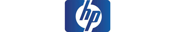 Vendita Online | Toner Stampante HP LASERJET-PRO MFP-M420-SERIES
